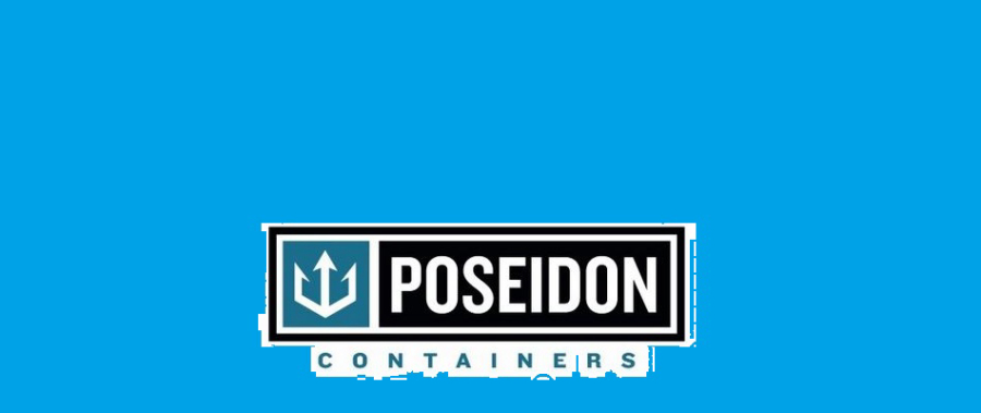 Uncertainty In Poseidon Containers Holdings IPO Could Lead To A Big ...