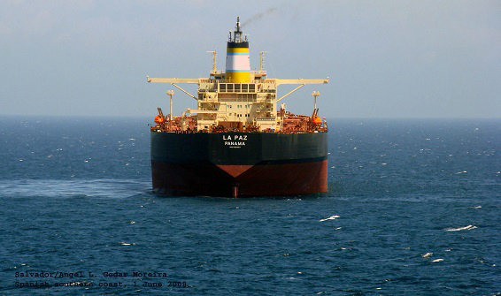 TSAKOS SHIPPING: Πλοίο προς διάλυση και «κουμπαράς» $16,7 εκ. - Maritimes