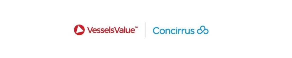 VesselsValue partners with Concirrus to provide clients with improved ...