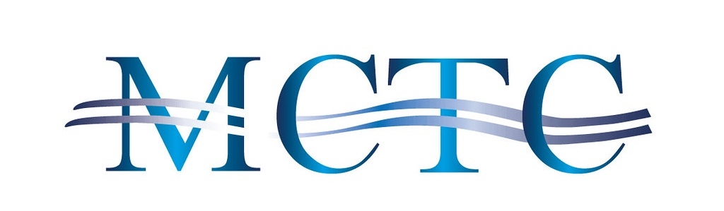 MCTC strengthens its position in european market - Maritimes