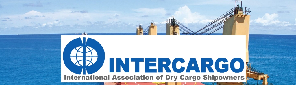 Intercargo: Επειγόντως να εμβολιαστούν τα πληρώματα - Maritimes