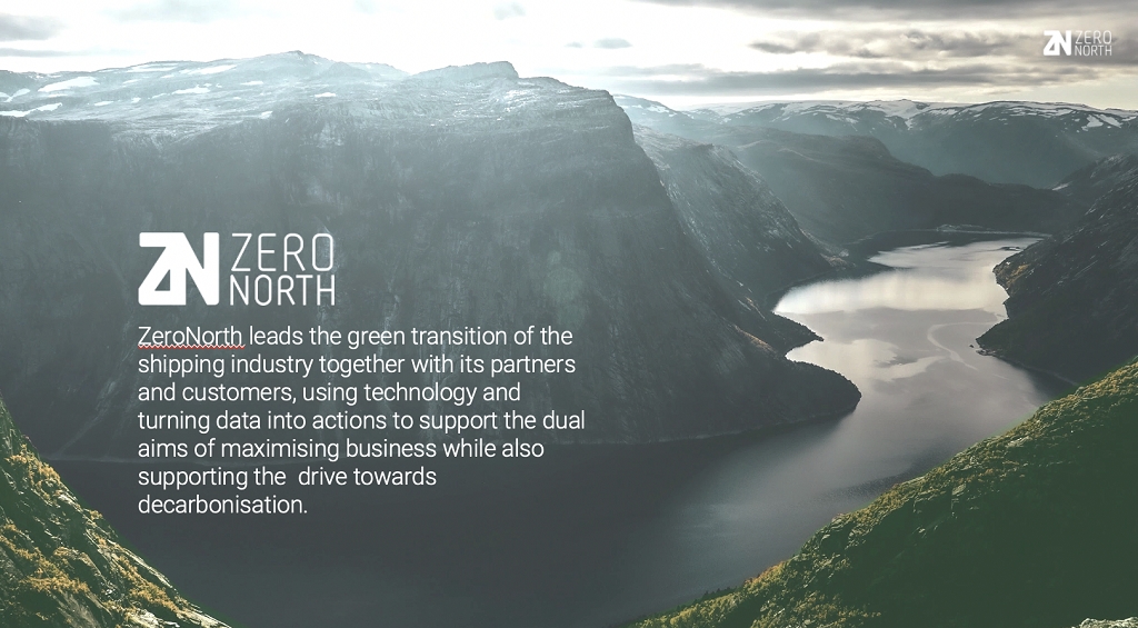 ZeroNorth opens new offices in Varna and Mumbai to expand Professional ...