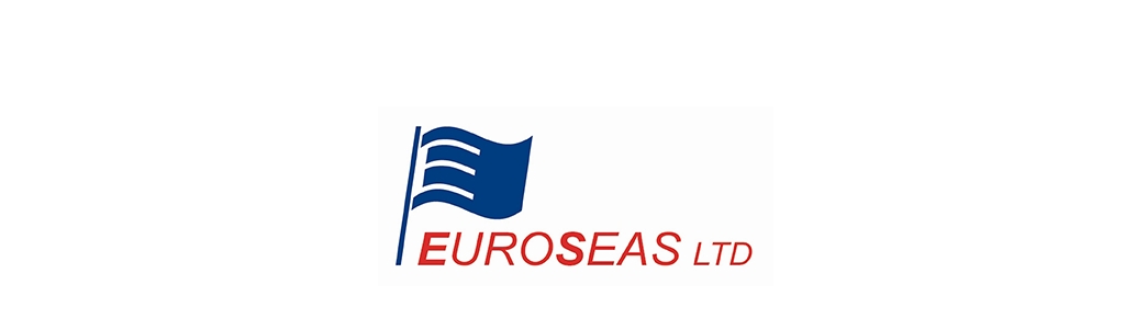 Euroseas: Τερμάτισε δύο ναυλοσύμφωνα και συμφώνησε σε δύο νέα - Maritimes