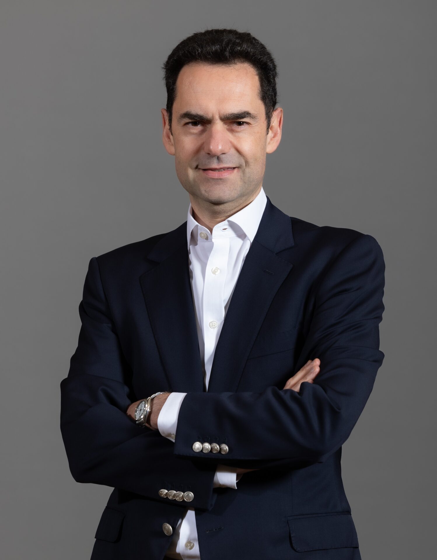MERC launches new research programme on ship energy efficiency and ...